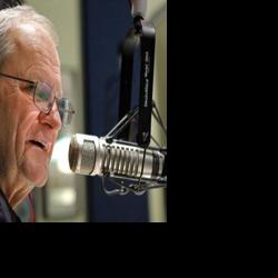 Terry Dorsey Named A Radio Hall Of Fame Legend. | News | countryinsider.com