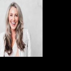 Chandler Nicole Sherrill Joins Electric Feel Entertainment. | News ...