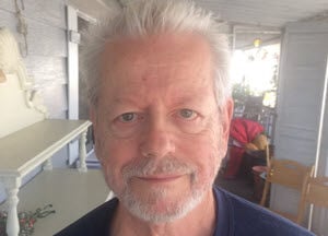 Journalist Neil Haislop Dies At 79. | News | countryinsider.com