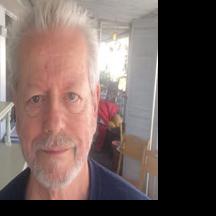 Journalist Neil Haislop Dies At 79. | News | countryinsider.com