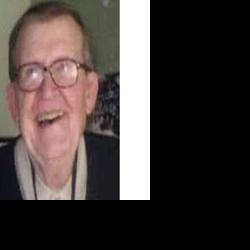 CMG Houston Director Of Operations Travis Moon’s Father Dies. | News ...