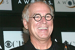 Jimmy Buffett Dies of Cancer At 76. | News | countryinsider.com