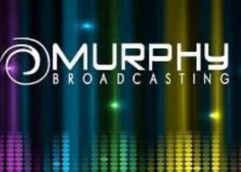 The Bandit Rides Into Flagstaff. | News | countryinsider.com