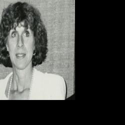 Veteran A&R Exec Martha Sharp, 87, Dies. | News | countryinsider.com