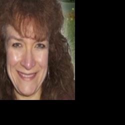 Kelli Carson Exiting Western New York’s ‘CJ Country.’ | News ...