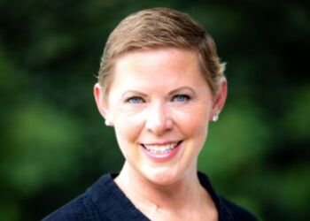 Lesly Simon, Former GM for Brooks/Yearwood Labels, Dies. | News ...