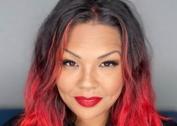 Tori Dunn Joins Cumulus Boise, KIZN. | News | countryinsider.com