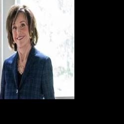 Mary Ann McCready Named Country Music Hall Of Fame Board Chair. | News ...