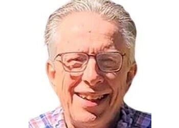 Audacy Greensboro’s Brian Douglas Retires. | News | countryinsider.com