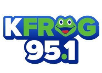 Nielsen: ‘K-FROG’ Jumps To No. 1 In Riverside-San Bernadino, CA. | News ...