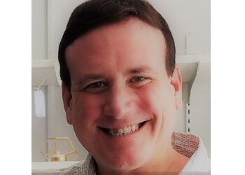 Morning Host Brian Mulhern Departs WCTK Providence. | News ...