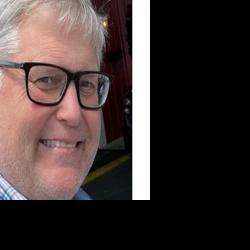 Jayson Entertainment Group Recruits Talent Buyer Brian Crews. | News ...