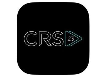 CRS 2023 App Now Available To Download. | News | countryinsider.com