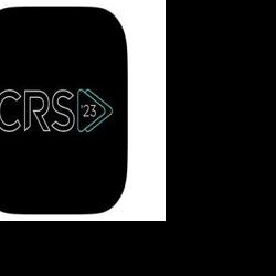 CRS 2023 App Now Available To Download. | News | countryinsider.com