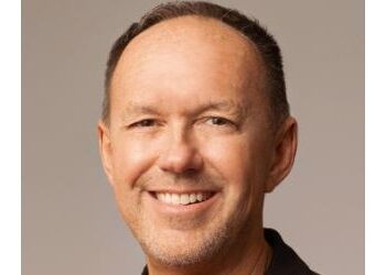 Steve Waters Leaves WFLS for WGH In Virginia. | News | countryinsider.com