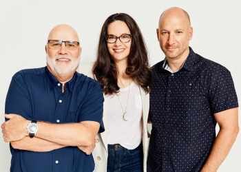 Triple Tigers Appoints New Leadership. | News | countryinsider.com