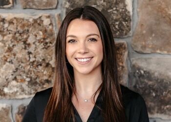Riser House Entertainment Promotes Megan Schultz To Label Manager ...