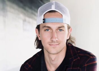 Cooper Alan On Pandora’s 2024 Artists To Watch List. | News ...