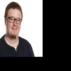 Travis Winchester Returns To The Air In Wisconsin. | News ...