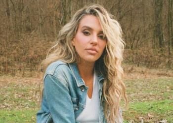 Shaylen Signs With Nashville Harbor. | News | countryinsider.com