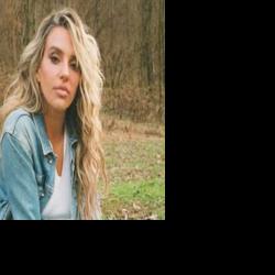 Shaylen Signs With Nashville Harbor. | News | countryinsider.com