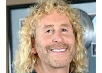 Legendary Programmer Steve Smith Dies Unexpectedly At 62. | News ...