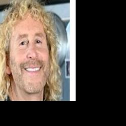 Legendary Programmer Steve Smith Dies Unexpectedly At 62. | News ...