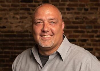 Rob West Heads To Clarksville, TN, For Mornings. | News ...