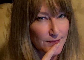 PLA Media Adds Shelly Mullins As SVP Of Marketing. | News ...