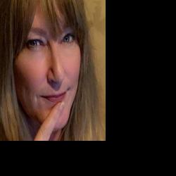 PLA Media Adds Shelly Mullins As SVP Of Marketing. | News ...