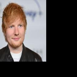 Ed Sheeran Added As Surprise ACM Performer. | News | countryinsider.com