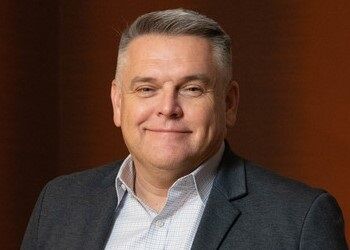 Dan Rogers Rises To SVP At Grand Ole Opry. | News | countryinsider.com