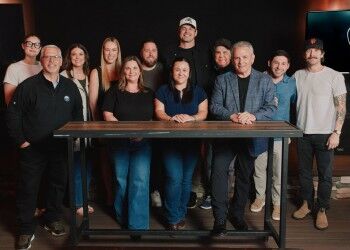 Black River Entertainment Signs Matt Stell. | News | countryinsider.com