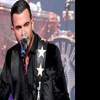 How OneRPM’s Jay Allen Turned Loss Into An Inspired Music Career And ...
