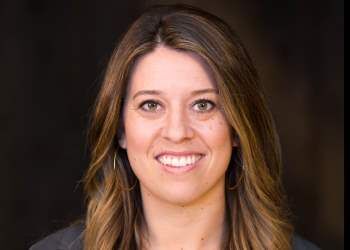 ACM Lifting Lives Ups Taylor Wolf. | News | countryinsider.com