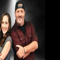 Marconi Win Caps A Year Of Big Awards For Chattanooga’s ‘Mo & Styckman ...