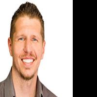 Kenny Jay On Two Places Talent Have Ratings Control. | News ...