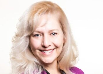 Cumulus’ Tricia Gallenbeck Adds Oversight Of Reno, NV, Cluster. | News ...