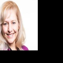 Cumulus’ Tricia Gallenbeck Adds Oversight Of Reno, NV, Cluster. | News ...