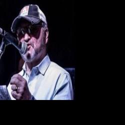 WGSQ Cookeville’s Philip Gibbons Recognized By Congress. | News ...