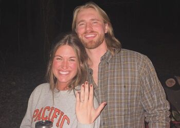 Artist Lauren Watkins, Songwriter Will Bundy Get Engaged. | News ...