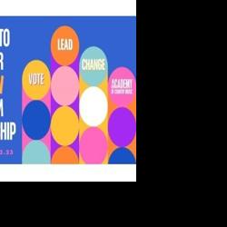 ACM Membership Application And Renewal Open Now. | News ...