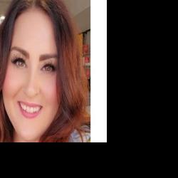 Meg Rieder Lands Morning Slot At Omaha Hot AC Station. | News ...