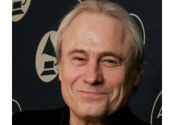 Musician Gary Scruggs Dies At 72. | News | countryinsider.com