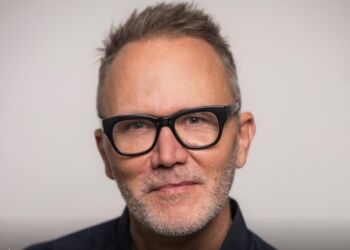 Recording Academy Adds John Loken As EVP, Marketing. | News ...