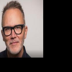 Recording Academy Adds John Loken As EVP, Marketing. | News ...