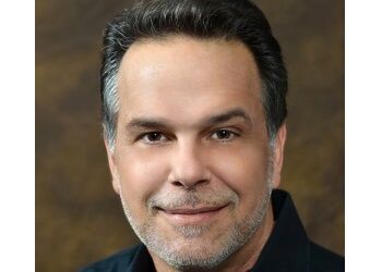 Black River’s Doug Johnson Hospitalized After Cardiac Arrest. | News ...