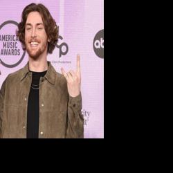 Outliers: WPAW Can’t Get Enough Of Bailey Zimmerman. | News ...