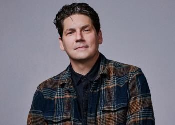 Nashville-Based Austin Jenkins Named VP At Island Records. | News ...