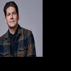 Nashville-Based Austin Jenkins Named VP At Island Records. | News ...